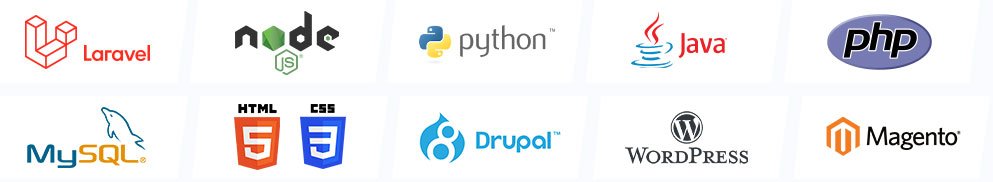 Dịch vụ thiết kế Website, hệ thống Online, Portal doanh nghiệp